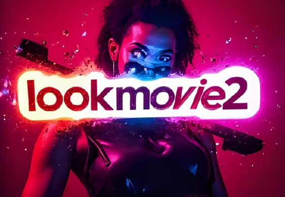 Watchseries Guide to Watching Free Movies Online in HD